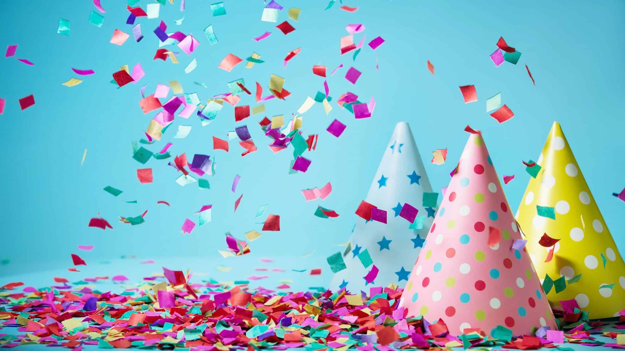 6 Amazing Birthday Celebration Ideas Which Will Make Birthday Memorable 6 Amazing Birthday Celebration Ideas Which Will Make Birthday Memorable
